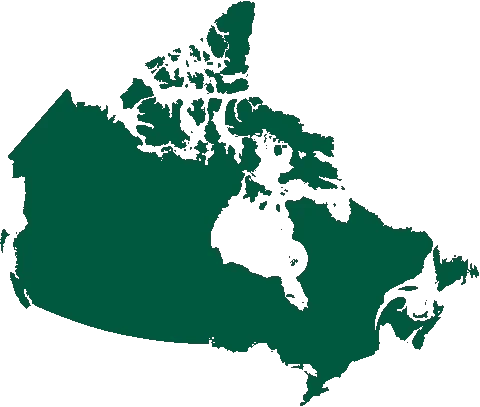 Canada maps GIFs on GIPHY - Be Animated