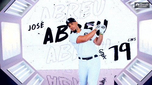 Victory Run GIFs - Get the best GIF on GIPHY