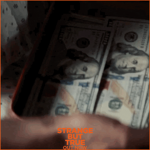 Strangely-true GIFs - Get the best GIF on GIPHY