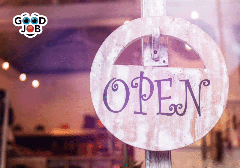 Mail-boxes GIFs - Get the best GIF on GIPHY