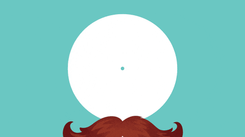 Tongue Scraper GIFs - Get the best GIF on GIPHY