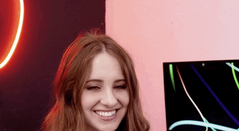 Stay Posh GIFs - Get the best GIF on GIPHY