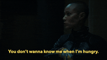 The Equalizer GIFs on GIPHY - Be Animated