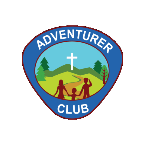 Pathfinder Club GIFs on GIPHY - Be Animated