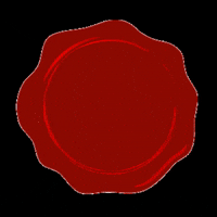 Certified Stamp Gif