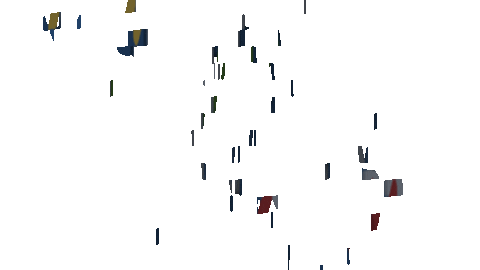 Paradigmia GIFs on GIPHY - Be Animated