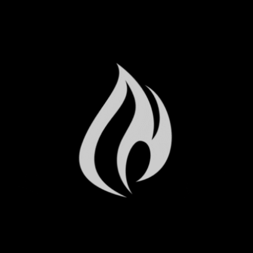FYRE FIT LAGREE GIF - Find & Share on GIPHY