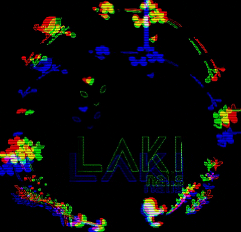 Laki GIFs - Get the best GIF on GIPHY