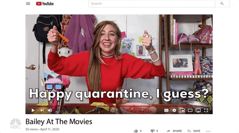 Youtube-search GIFs - Get the best GIF on GIPHY