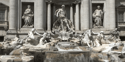 All Roads Lead To Rome GIFs - Find & Share on GIPHY