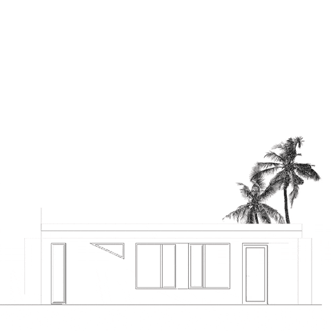 Animatedarchitecture GIFs - Get the best GIF on GIPHY