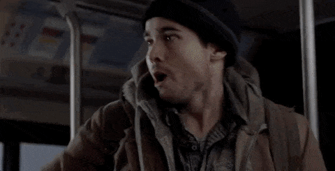 Chicago Pd Police GIF by Wolf Entertainment - Find & Share on GIPHY