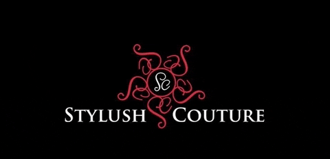 Stylush Couture GIFs on GIPHY - Be Animated