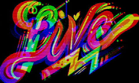 Live2019 GIFs - Get the best GIF on GIPHY