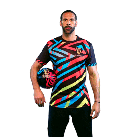 Guinness FES GIFs on GIPHY - Be Animated