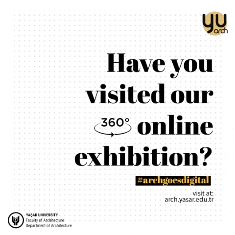 Have-you-visited GIFs - Get the best GIF on GIPHY