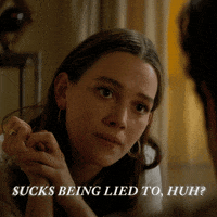 Penn Badgley Easy A Gif