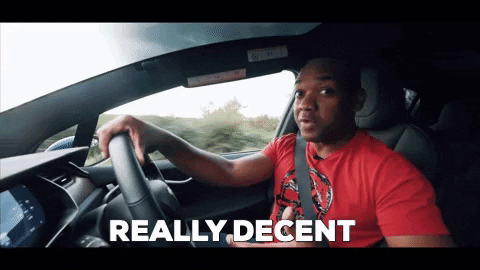 Auto Trader GIFs - Get the best GIF on GIPHY