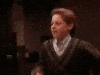 Homeward Bound Sassy Gif