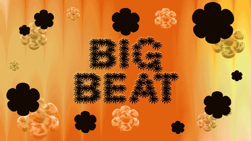 Dance Music GIF by Big Beat Records - Find & Share on GIPHY