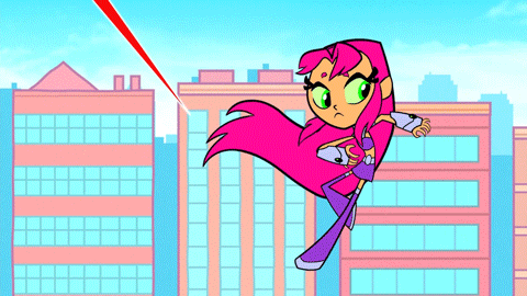 Rayos Esquivar GIFs - Get the best GIF on GIPHY