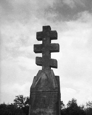 Centralia GIFs - Get the best GIF on GIPHY