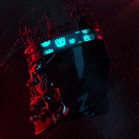 Watchdogs GIF by Watch Dogs Legion UK - Find & Share on GIPHY