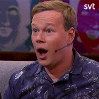 Johan Glans GIFs - Get the best GIF on GIPHY