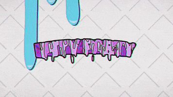 Pity Party GIFs - Find & Share on GIPHY