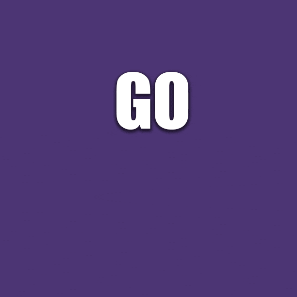 Go Regals GIFs - Get the best GIF on GIPHY