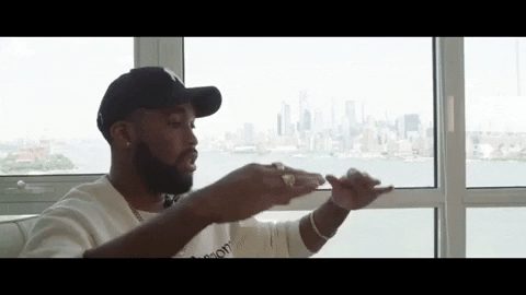 Unstable GIFs - Find & Share on GIPHY