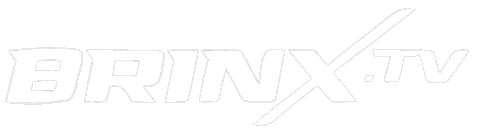 BRINX.TV GIFs on GIPHY - Be Animated