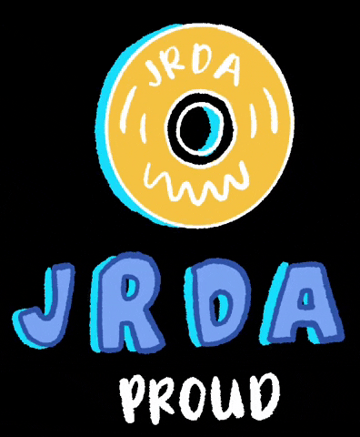 Jrda GIFs - Get the best GIF on GIPHY