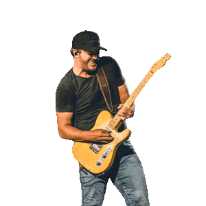 Country On Tour GIFs on GIPHY - Be Animated