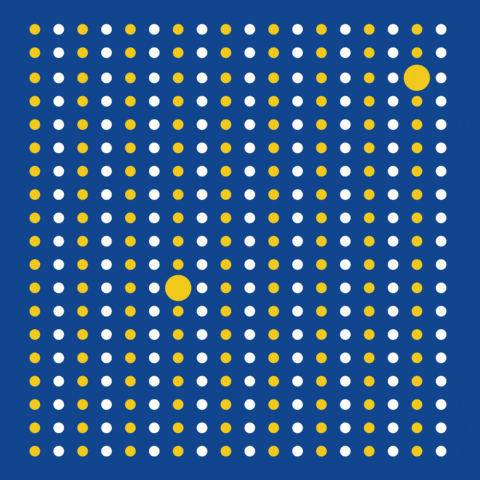 Blue GIF by European Commission - Find & Share on GIPHY