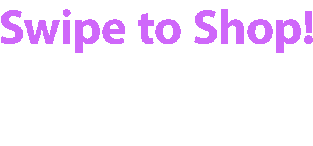 Swipe Up Buy Now Sticker by Tom Windeknecht for iOS & Android | GIPHY