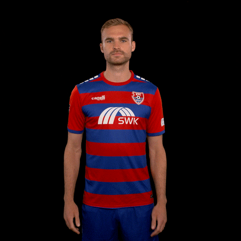 Kirchhoff GIFs - Get the best GIF on GIPHY