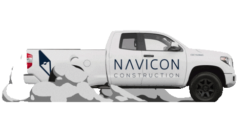 Navicon Construction GIFs on GIPHY - Be Animated