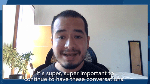 Non Approval GIFs - Get the best GIF on GIPHY