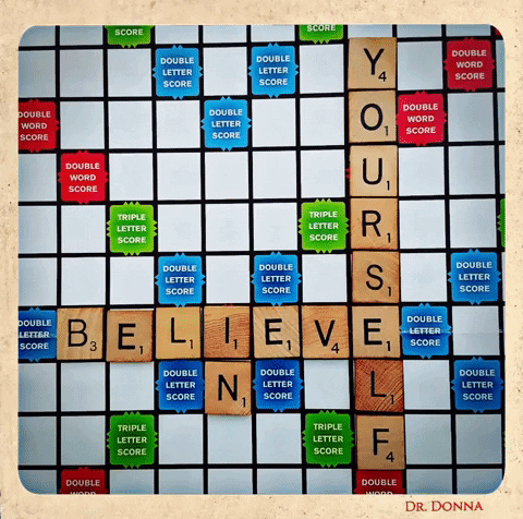 Scrabble Board Game GIFs - Get the best GIF on GIPHY