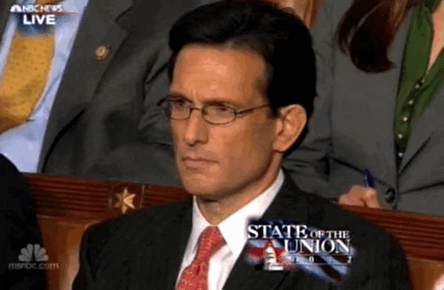 Republican-party-of-texas GIFs - Get the best GIF on GIPHY