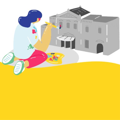 Verano-en-la-ciudad GIFs - Get the best GIF on GIPHY