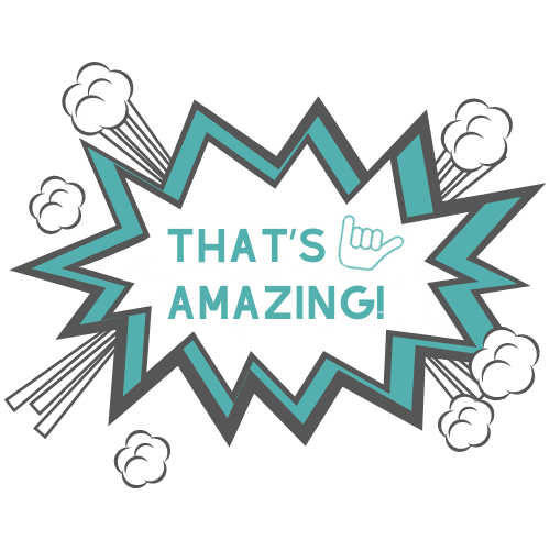 Awesome Great Job Sticker by WAKEMUSTERS for iOS & Android | GIPHY
