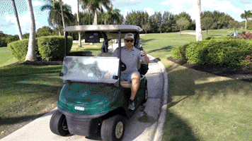 Spittin' Chiclets GIFs on GIPHY - Be Animated