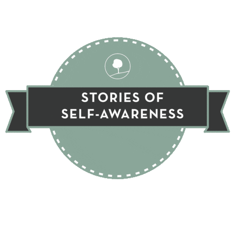 Onsite GIFs on GIPHY - Be Animated