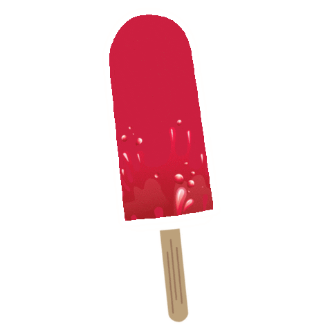 Alive ice cream GIFs on GIPHY - Be Animated