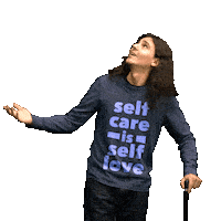 React Giphy Searchbox | Responsive and customizable search and select for Giphy GIFs and Stickers.