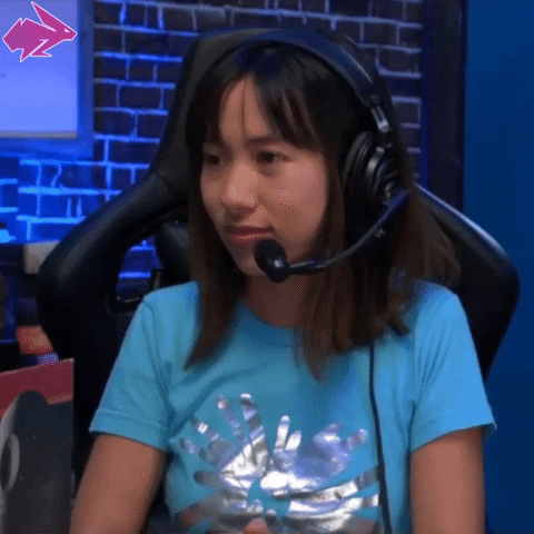 I Dont Apologize GIFs - Get the best GIF on GIPHY