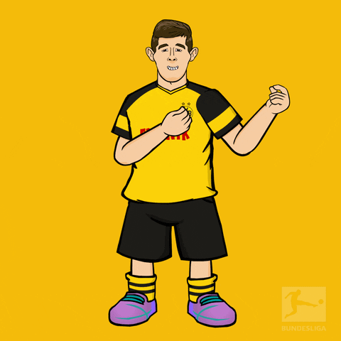 Pulisic Fortnite GIFs - Get the best GIF on GIPHY