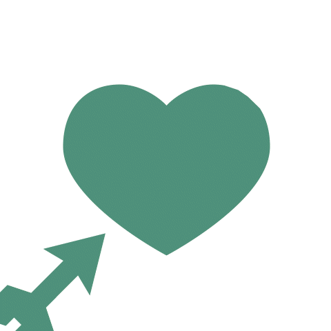 Core Value Hintergrund GIFs on GIPHY - Be Animated